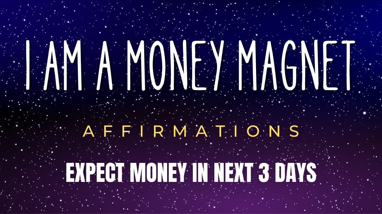 Money Magnet Wallpapers - Top Free Money Magnet Backgrounds ...