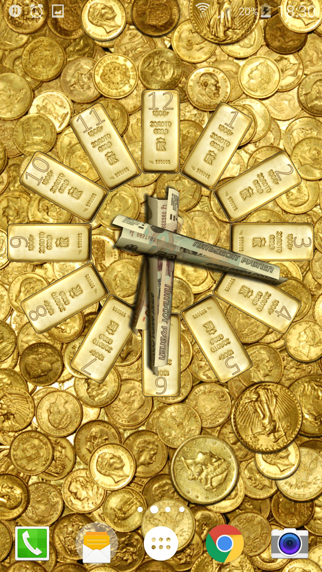 Money Magnet Wallpapers - Top Free Money Magnet Backgrounds ...