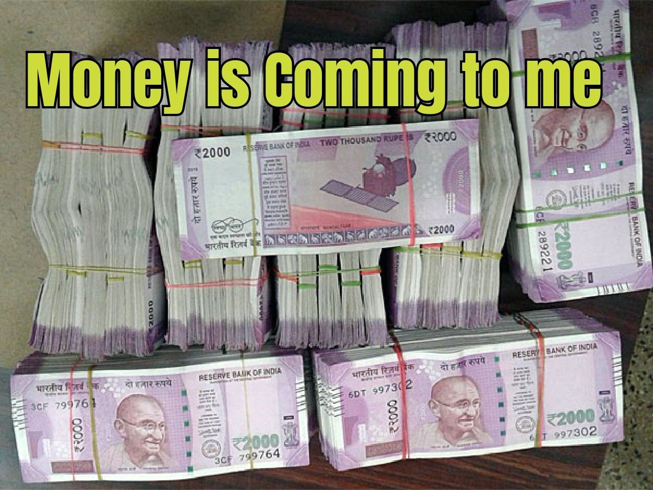 Money Magnet Wallpapers - Top Free Money Magnet Backgrounds ...