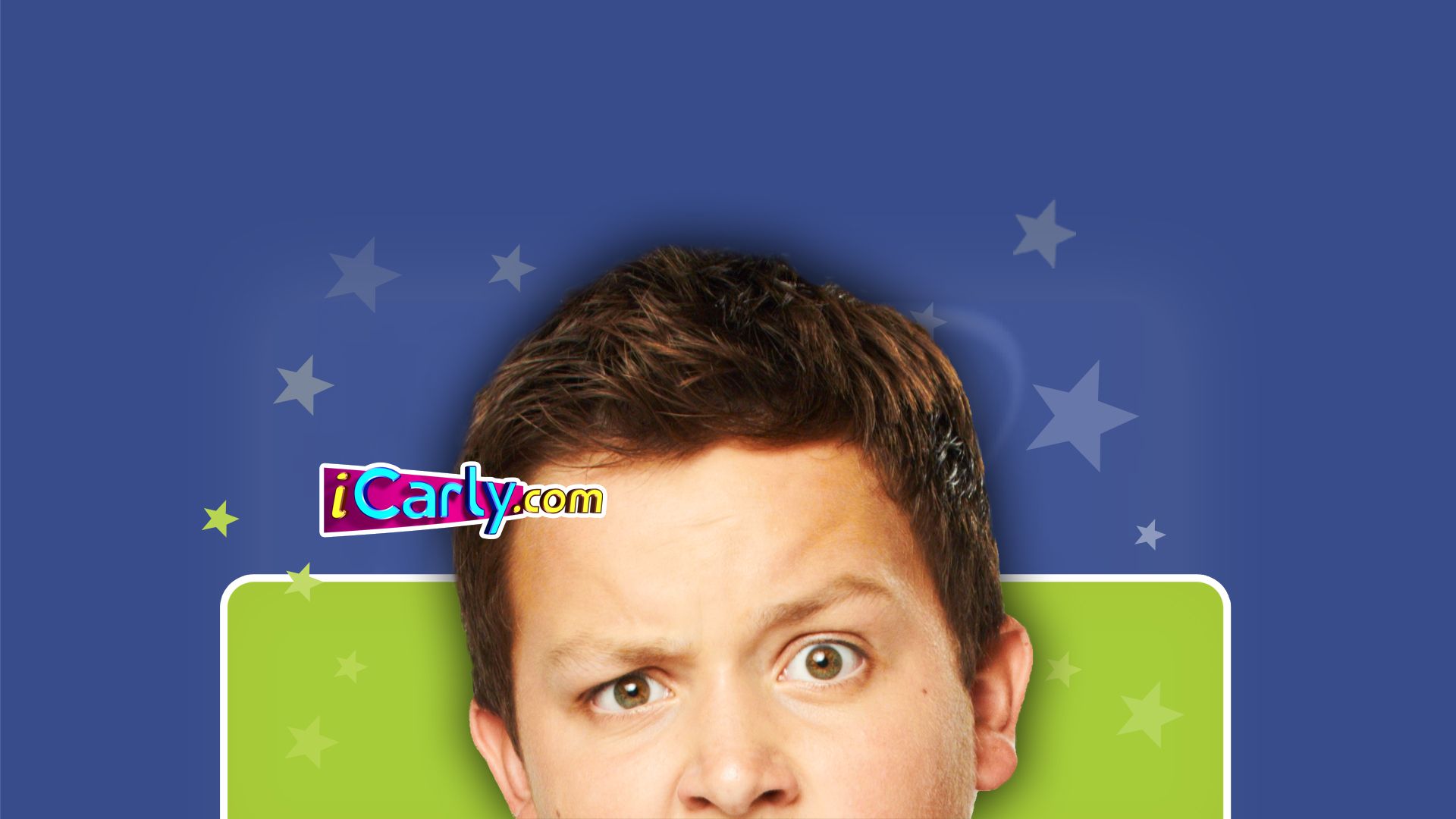 Gibby Wallpapers - Top Free Gibby Backgrounds - WallpaperAccess
