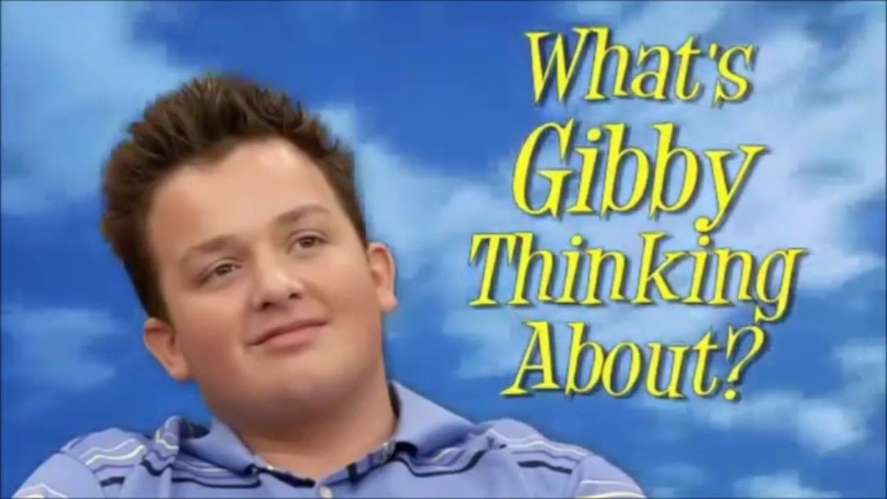 Gibby Wallpapers - Top Free Gibby Backgrounds - WallpaperAccess