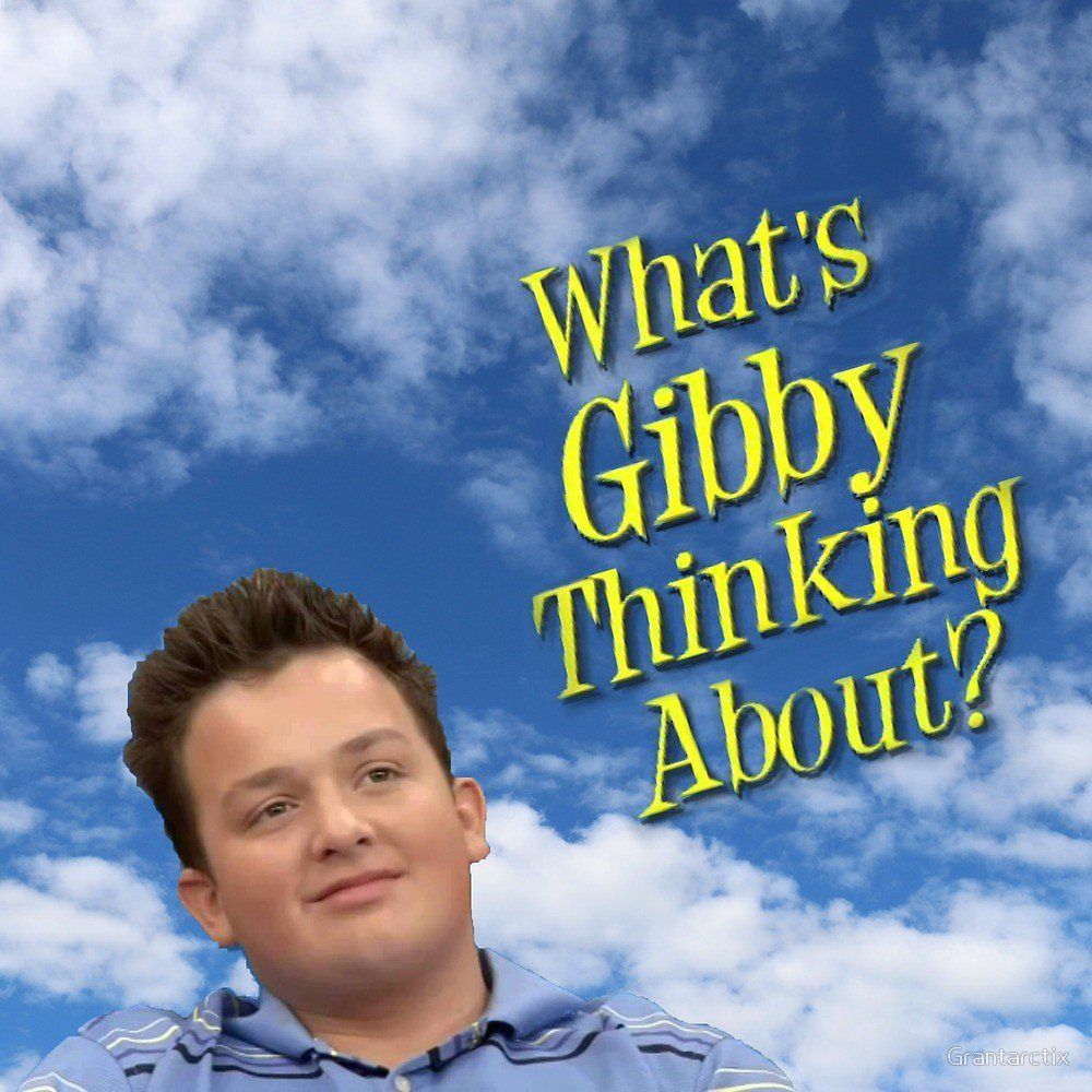Gibby Wallpapers - Top Free Gibby Backgrounds - WallpaperAccess