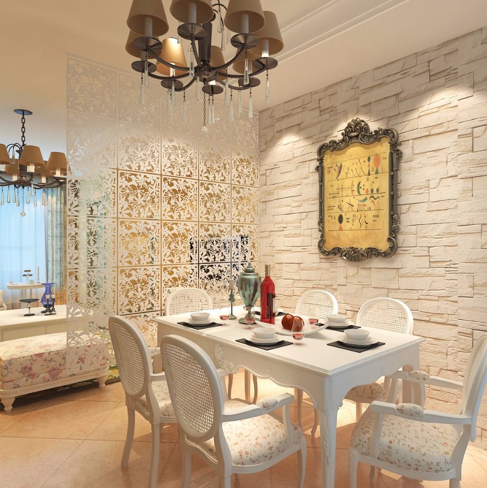 Partition Wallpapers - Top Free Partition Backgrounds - WallpaperAccess