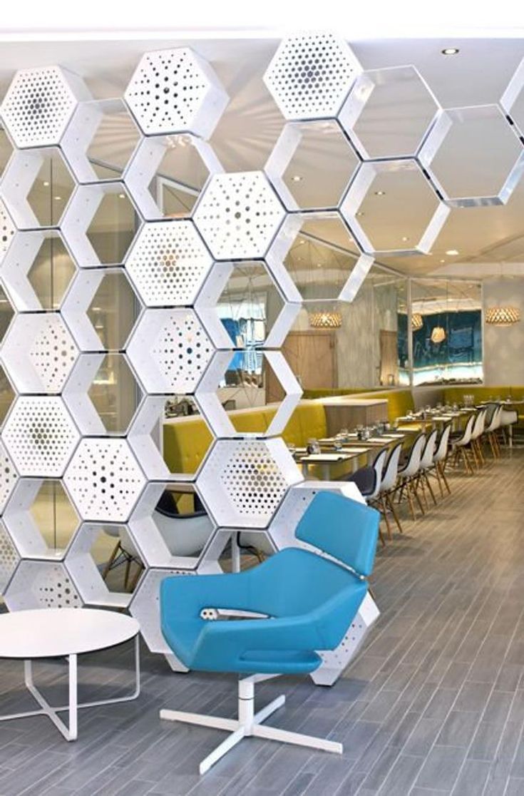 Partition Wallpapers - Top Free Partition Backgrounds - WallpaperAccess