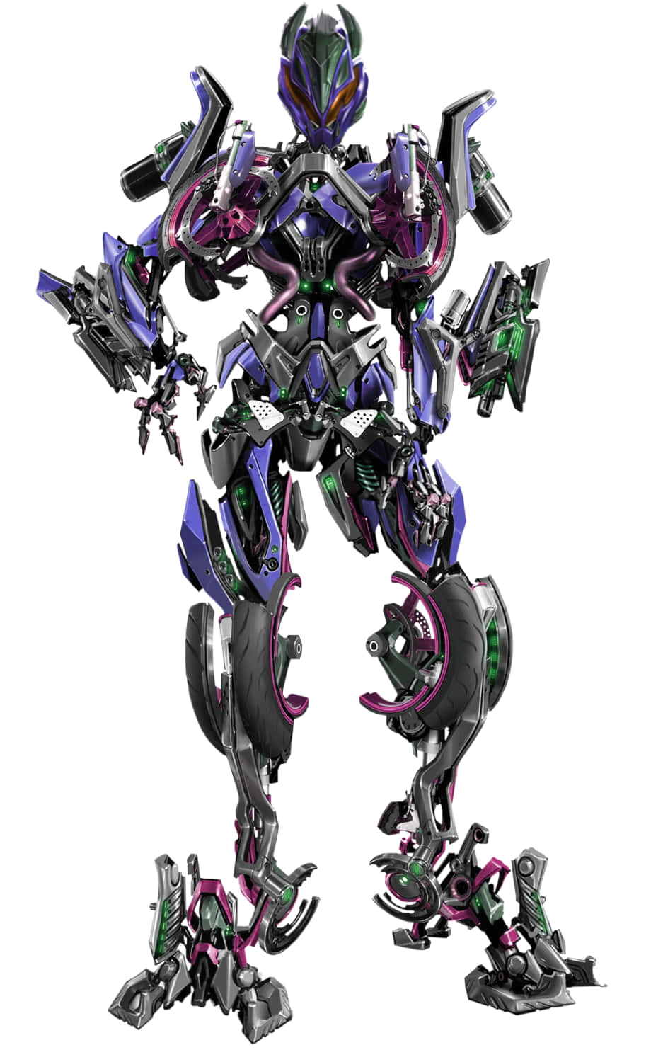 Arcee Wallpapers - Top Free Arcee Backgrounds - WallpaperAccess