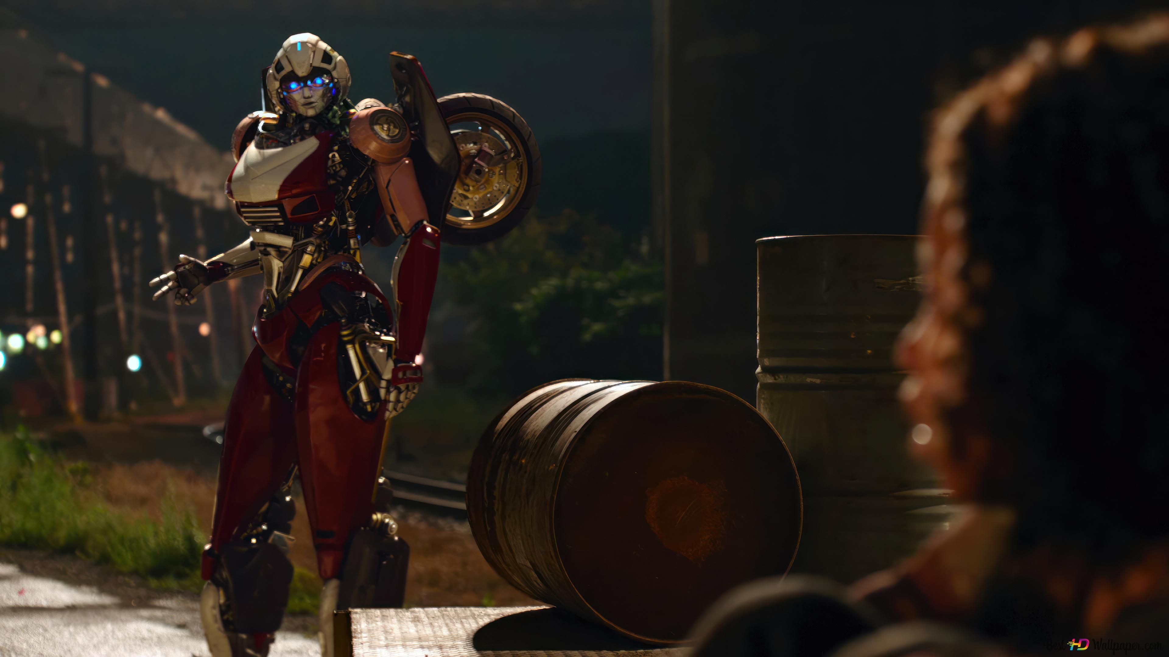 Arcee Wallpapers - Top Free Arcee Backgrounds - WallpaperAccess