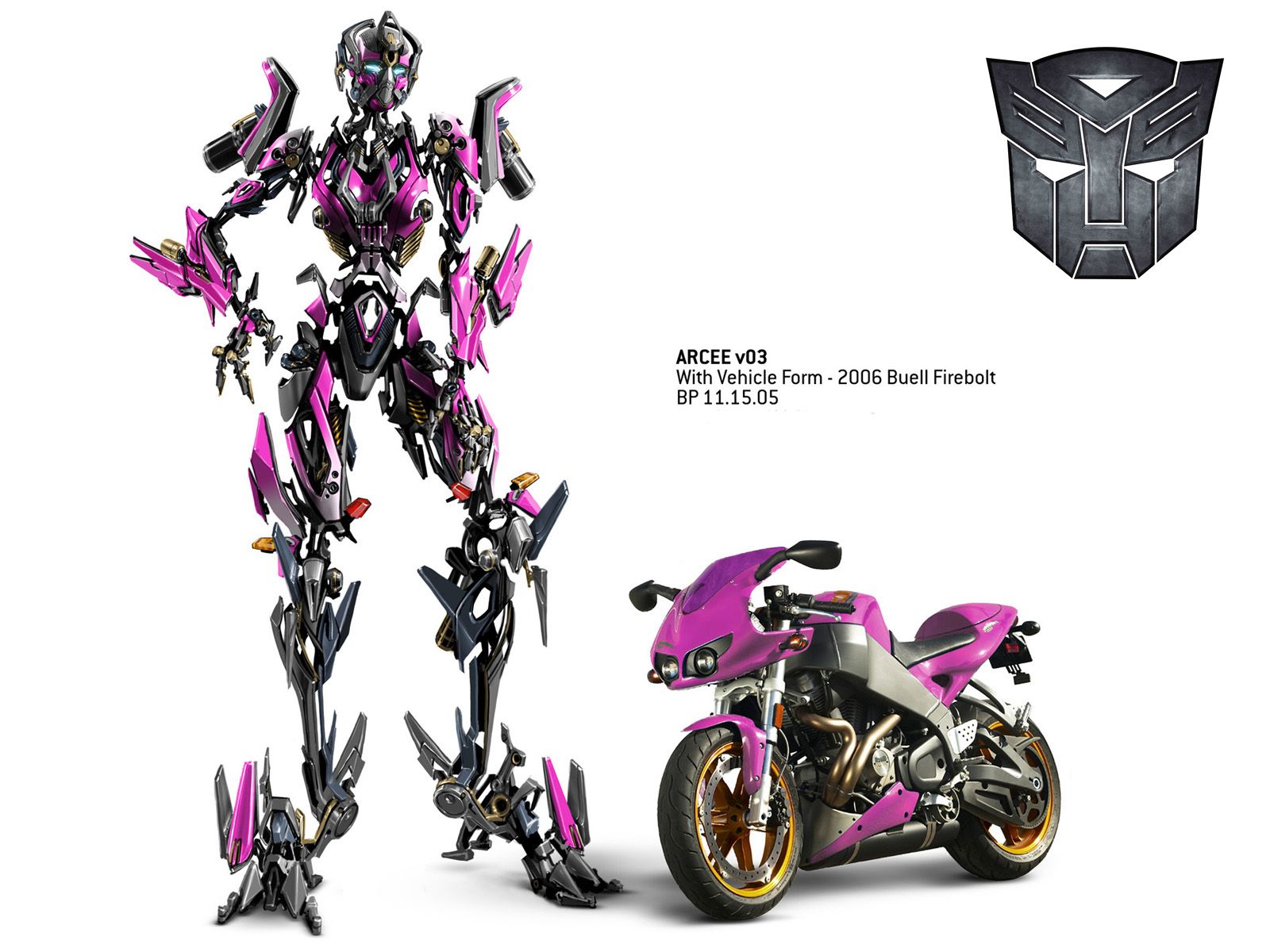 Arcee Wallpapers - Top Free Arcee Backgrounds - WallpaperAccess