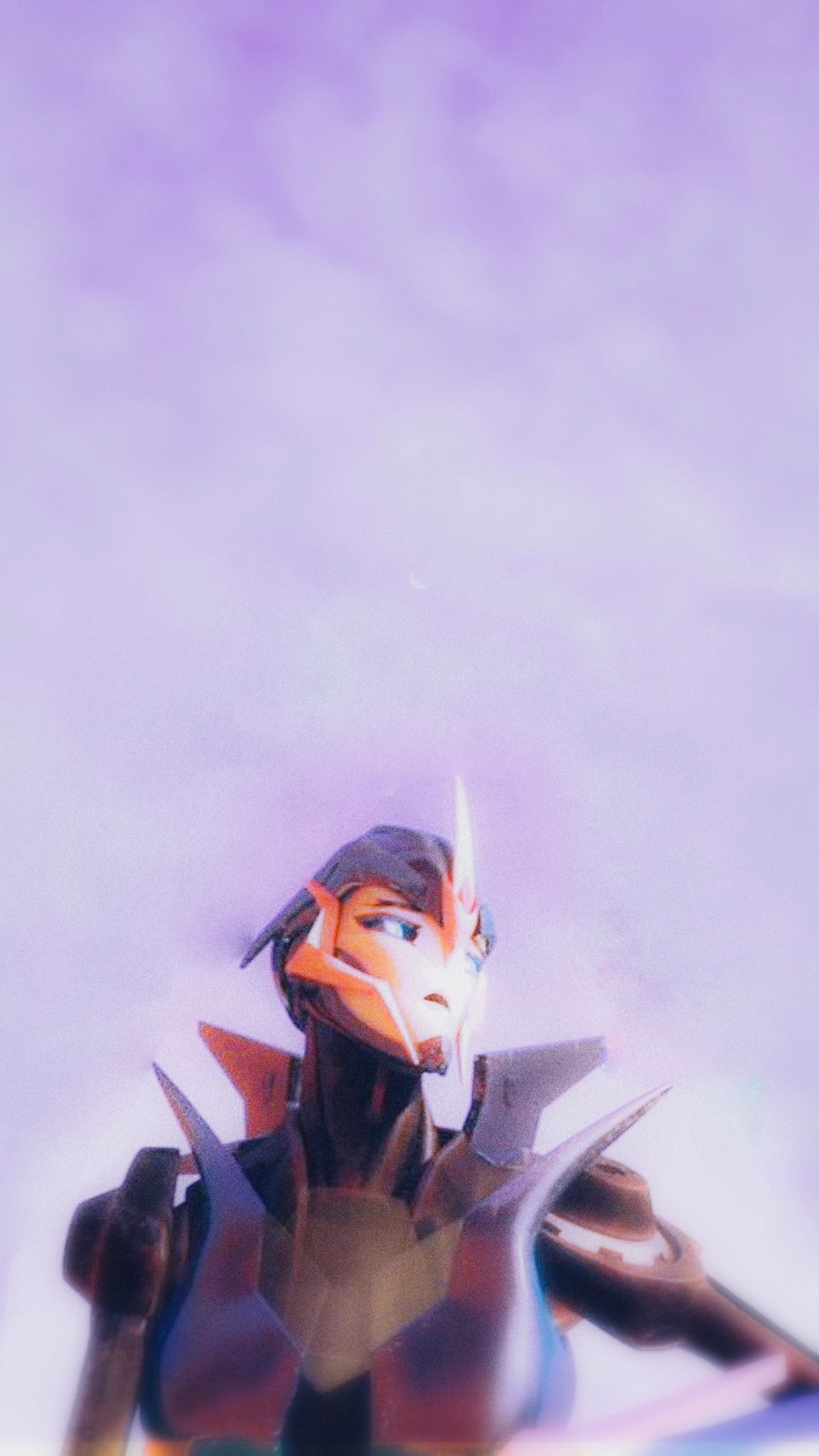 Arcee Wallpapers - Top Free Arcee Backgrounds - WallpaperAccess