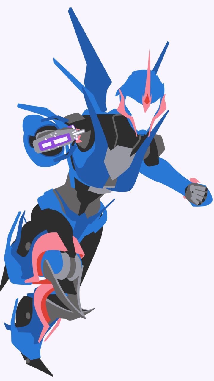 Arcee Wallpapers - Top Free Arcee Backgrounds - WallpaperAccess