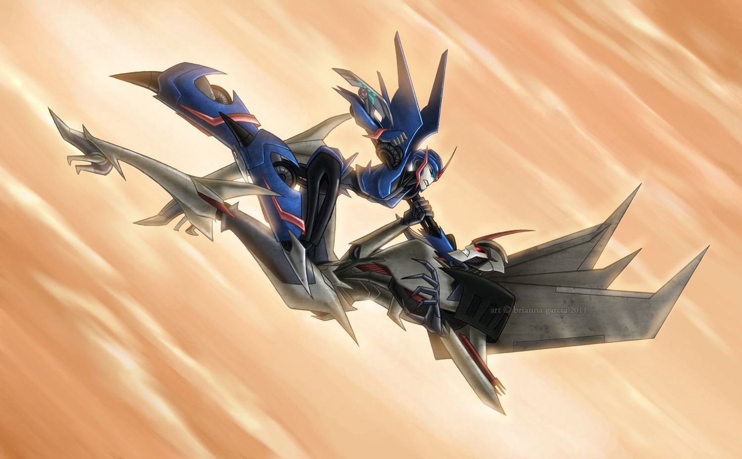 Arcee Wallpapers - Top Free Arcee Backgrounds - WallpaperAccess