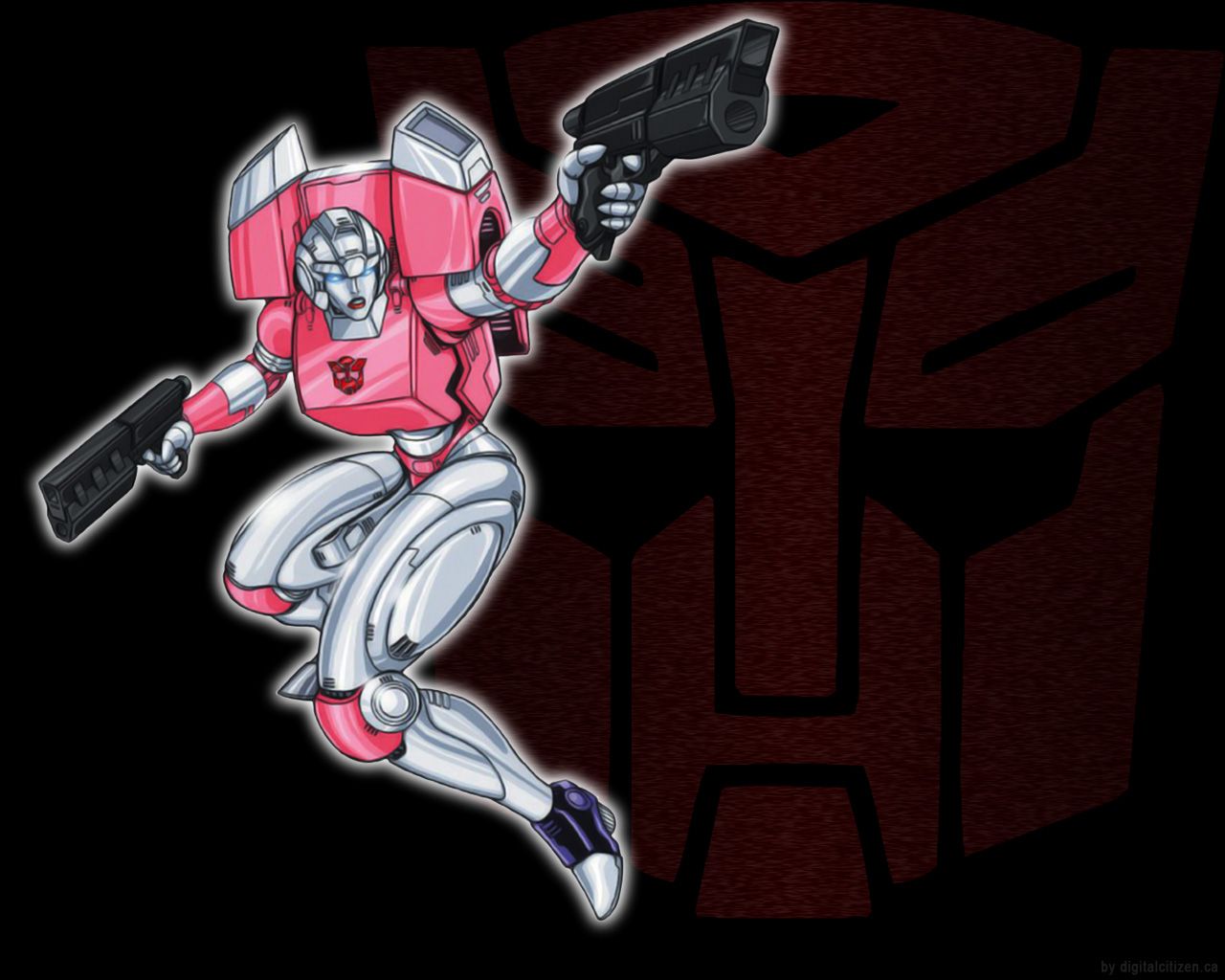 Arcee Wallpapers - Top Free Arcee Backgrounds - WallpaperAccess