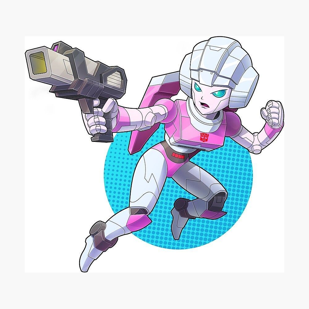 Arcee Wallpapers - Top Free Arcee Backgrounds - WallpaperAccess