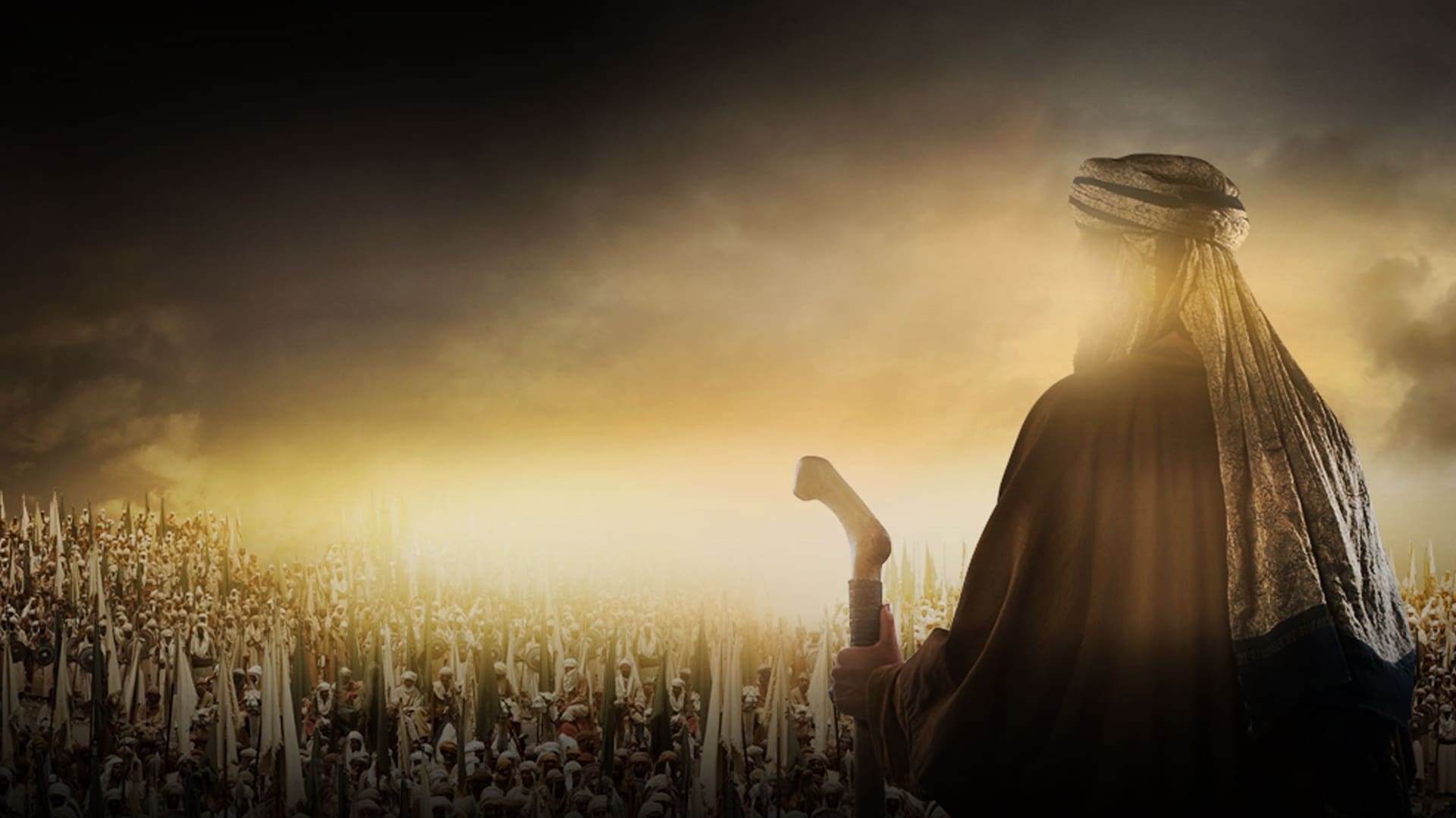 Umar Ibn Khattab Wallpapers - Top Free Umar Ibn Khattab Backgrounds ...