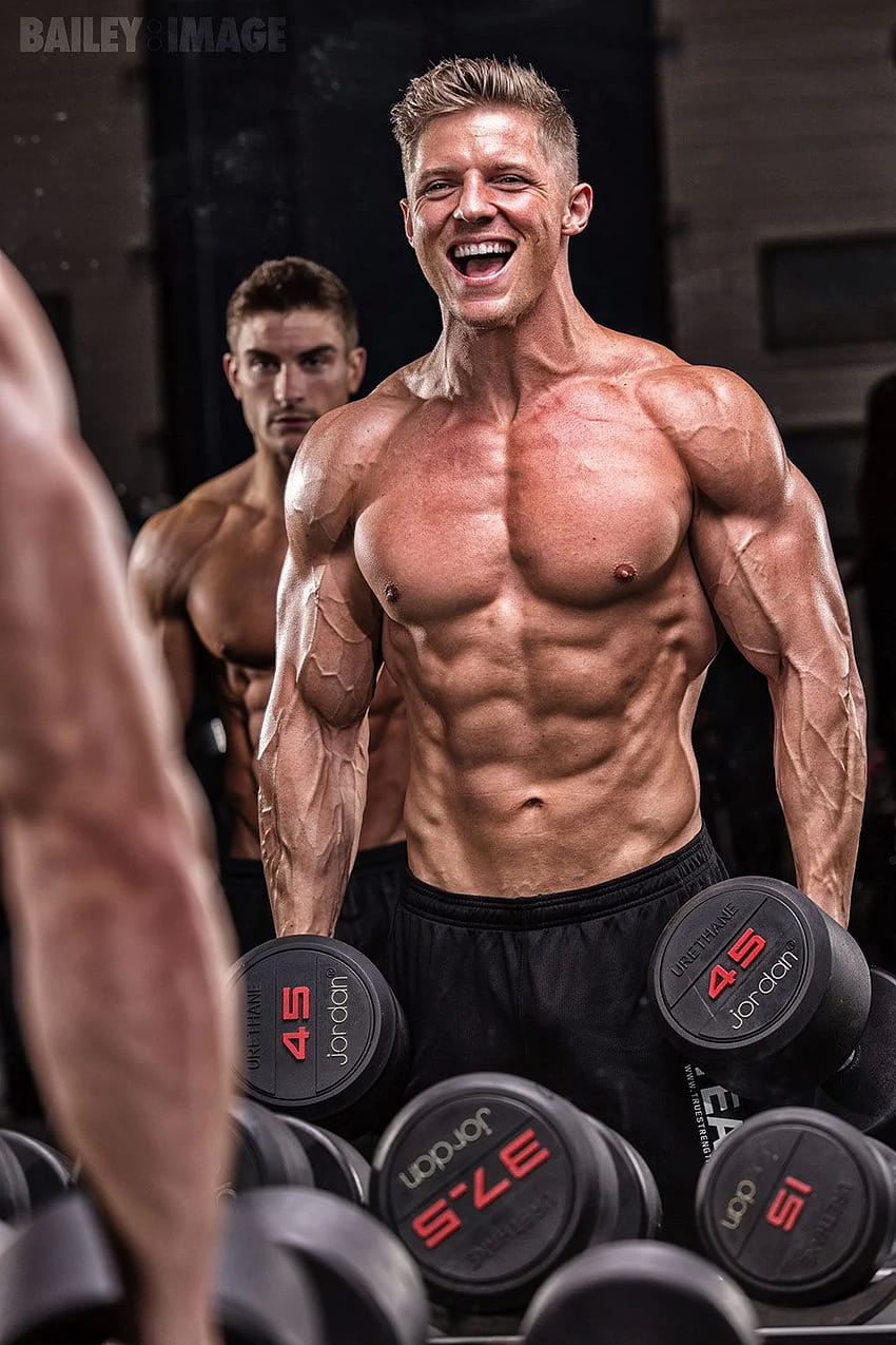 Steve Cook Wallpapers - Top Free Steve Cook Backgrounds - WallpaperAccess