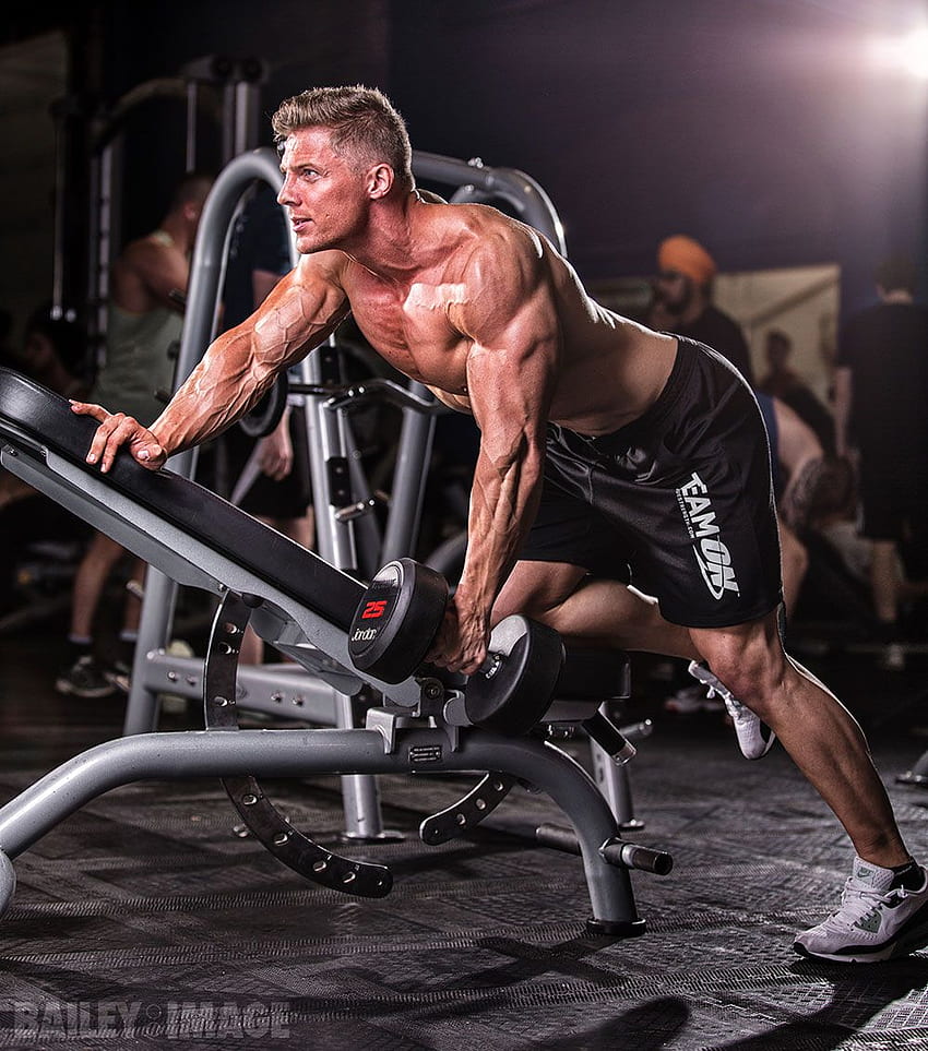 Steve Cook Wallpapers - Top Free Steve Cook Backgrounds - WallpaperAccess