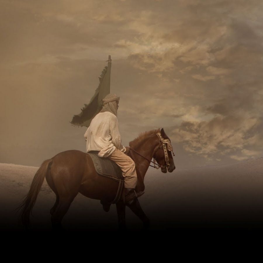 Umar Ibn Khattab Wallpapers - Top Free Umar Ibn Khattab Backgrounds ...
