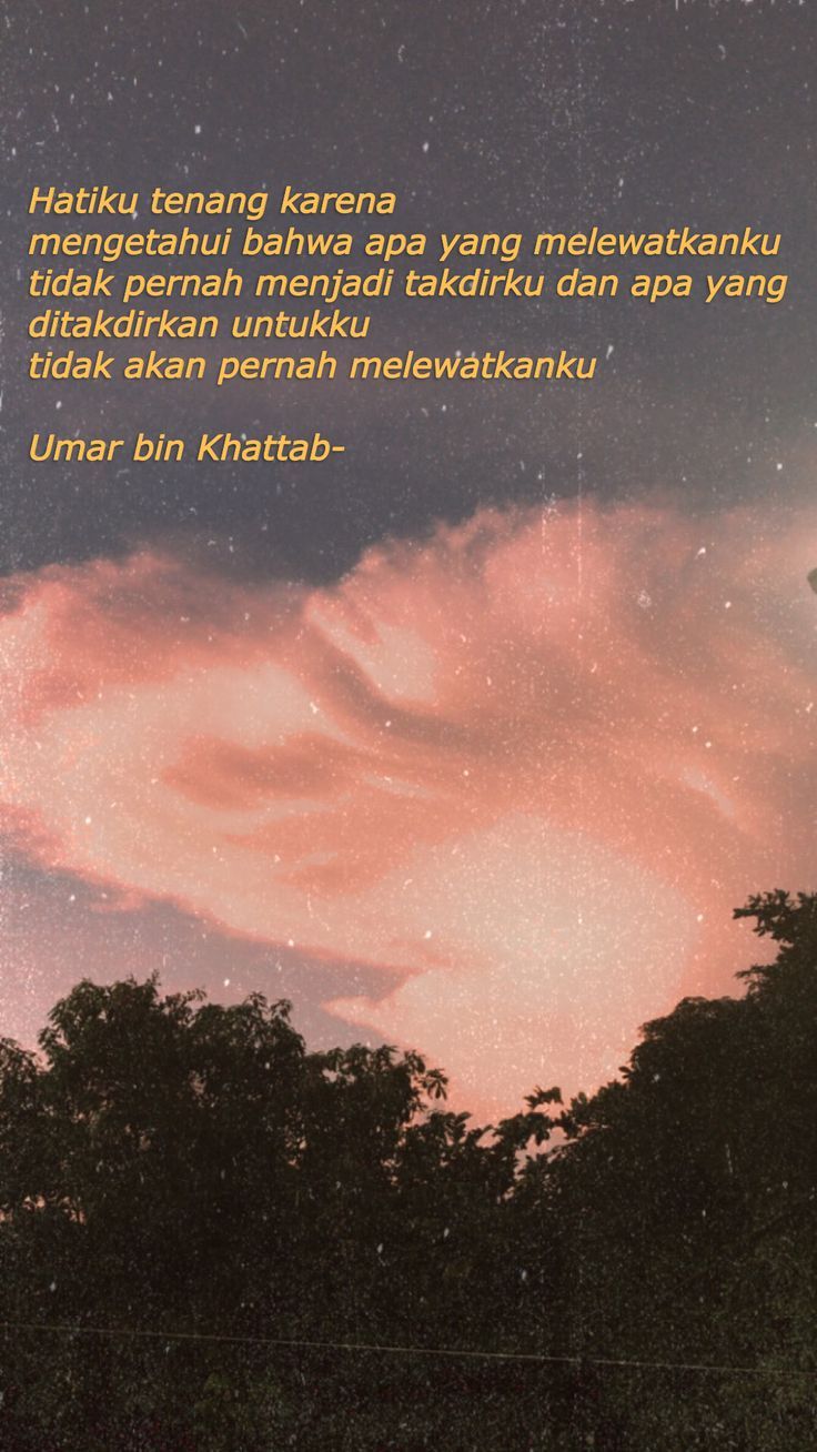 Umar Ibn Khattab Wallpapers - Top Free Umar Ibn Khattab Backgrounds ...
