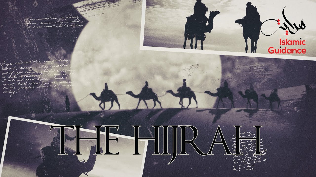 Umar Ibn Khattab Wallpapers - Top Free Umar Ibn Khattab Backgrounds ...