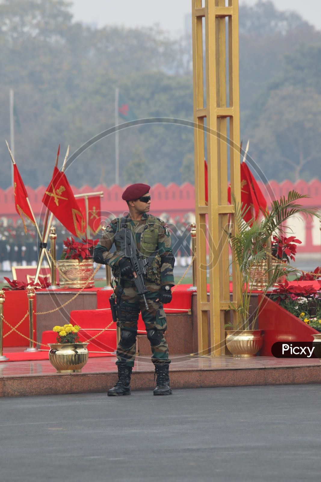 Para Special Forces Wallpapers - Top Free Para Special Forces ...