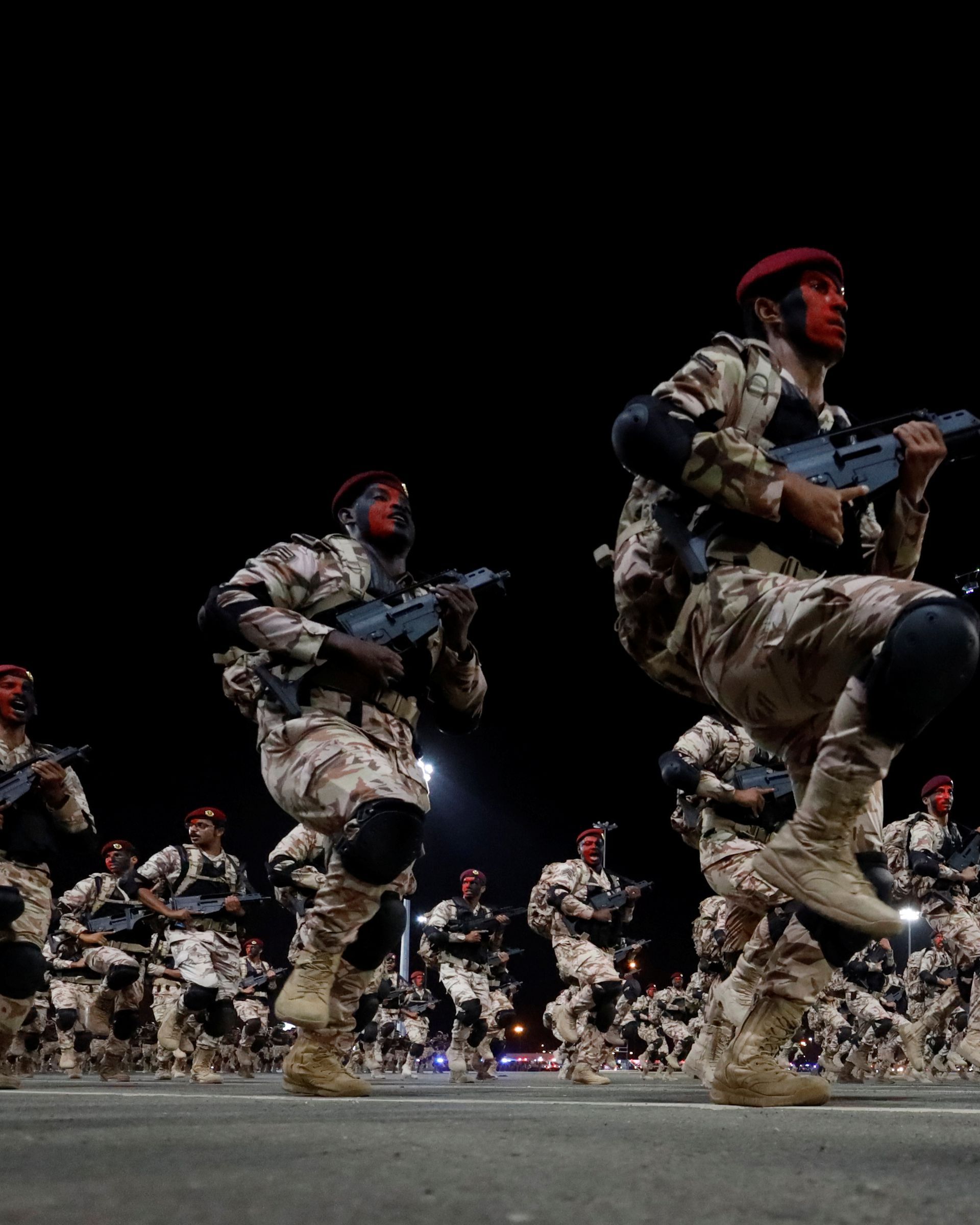 Para Special Forces Wallpapers - Top Free Para Special Forces Backgrounds - WallpaperAccess