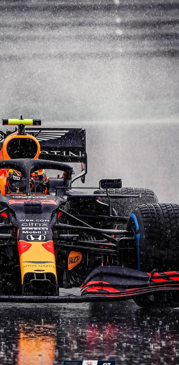F1 Rain Wallpapers - Top Free F1 Rain Backgrounds - WallpaperAccess