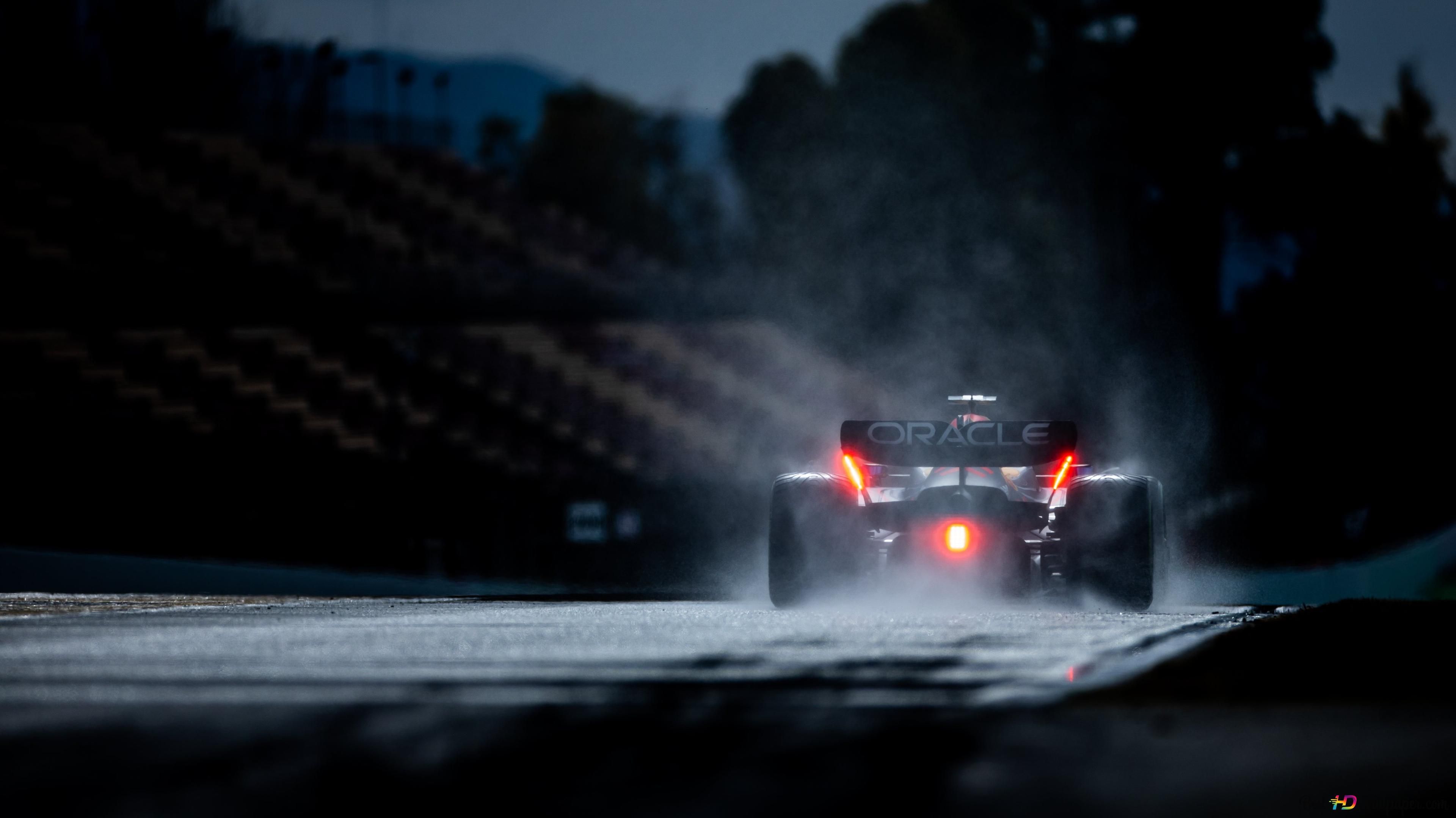 F1 Rain Wallpapers - Top Free F1 Rain Backgrounds - WallpaperAccess