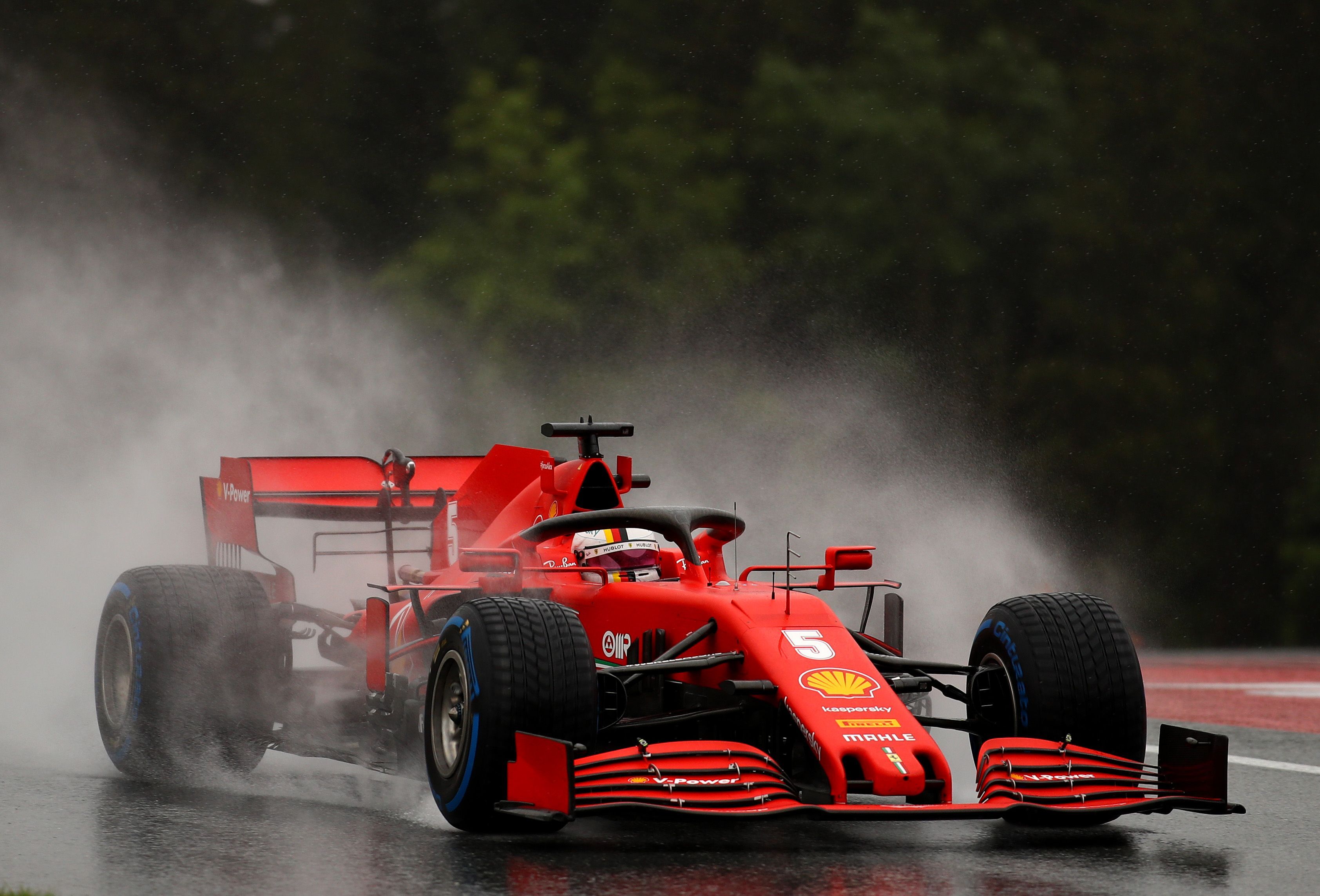 F1 Rain Wallpapers - Top Free F1 Rain Backgrounds - WallpaperAccess