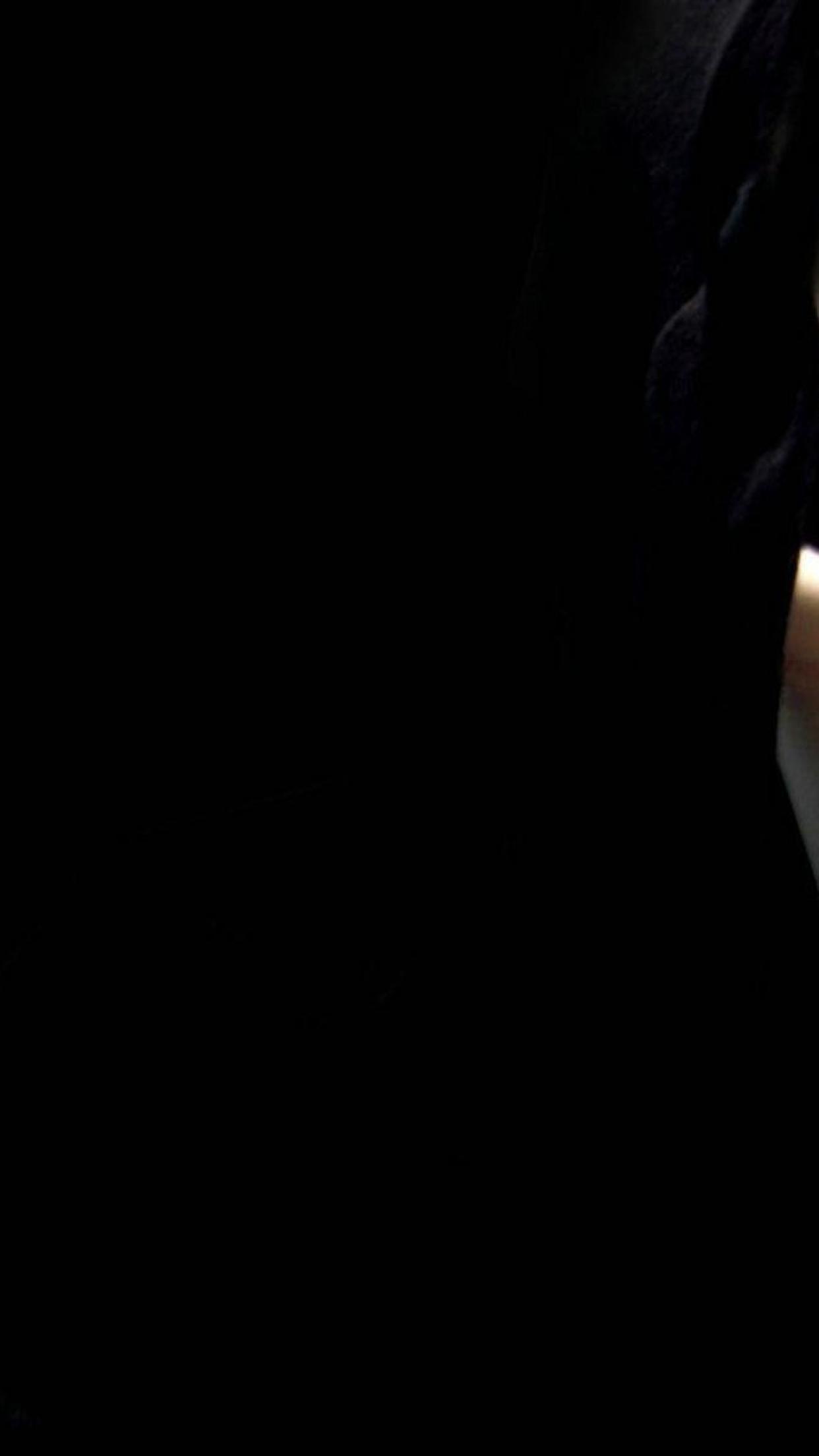 Scream iPhone Wallpapers - Top Free Scream iPhone Backgrounds ...
