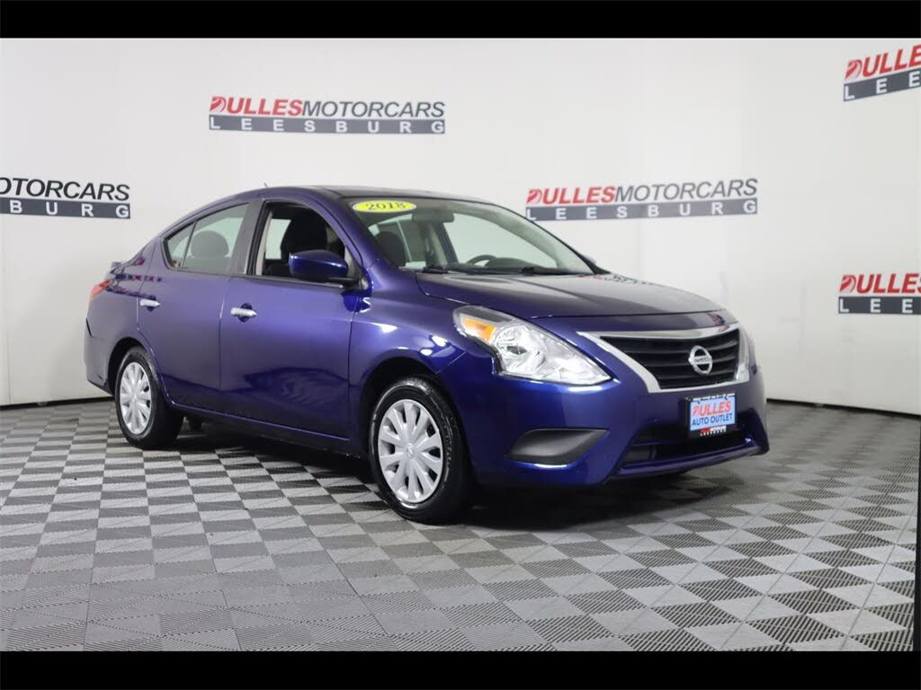 Nissan Versa Wallpapers - Top Free Nissan Versa Backgrounds ...