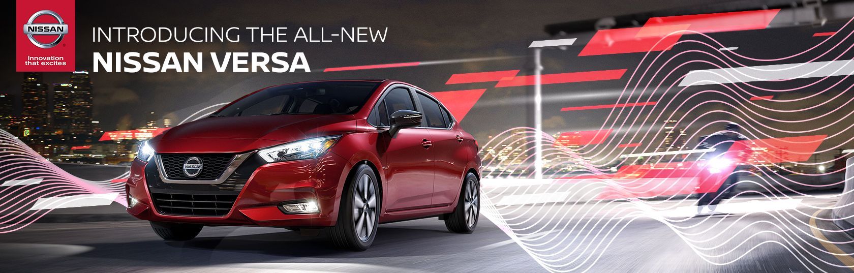 Nissan Versa Wallpapers - Top Free Nissan Versa Backgrounds ...