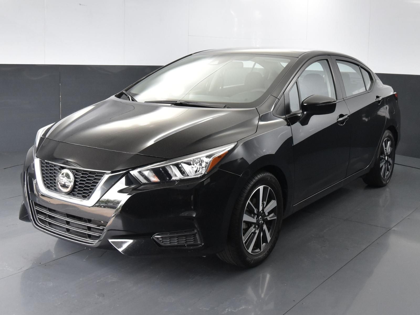 Nissan Versa Wallpapers - Top Free Nissan Versa Backgrounds ...