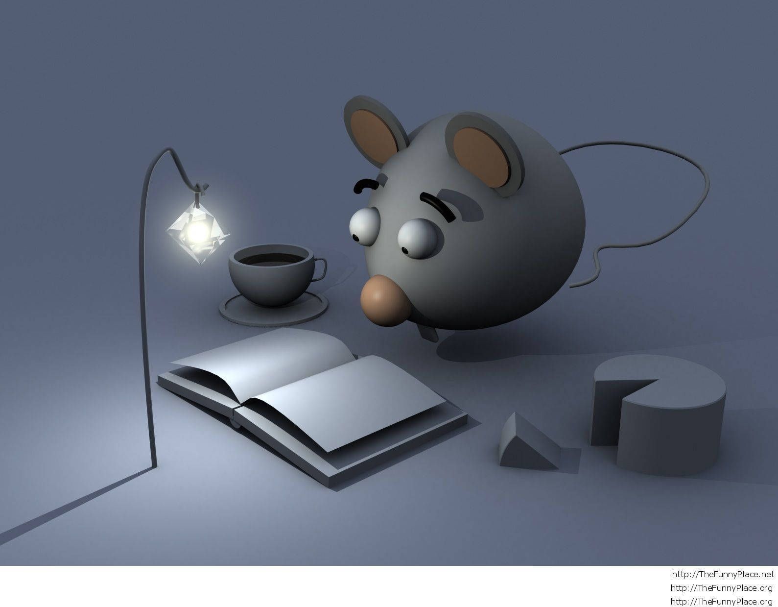 Study Cartoon Wallpapers - Top Free Study Cartoon Backgrounds ...