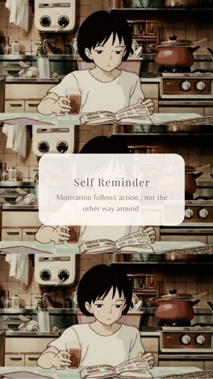 Study Cartoon Wallpapers - Top Free Study Cartoon Backgrounds ...