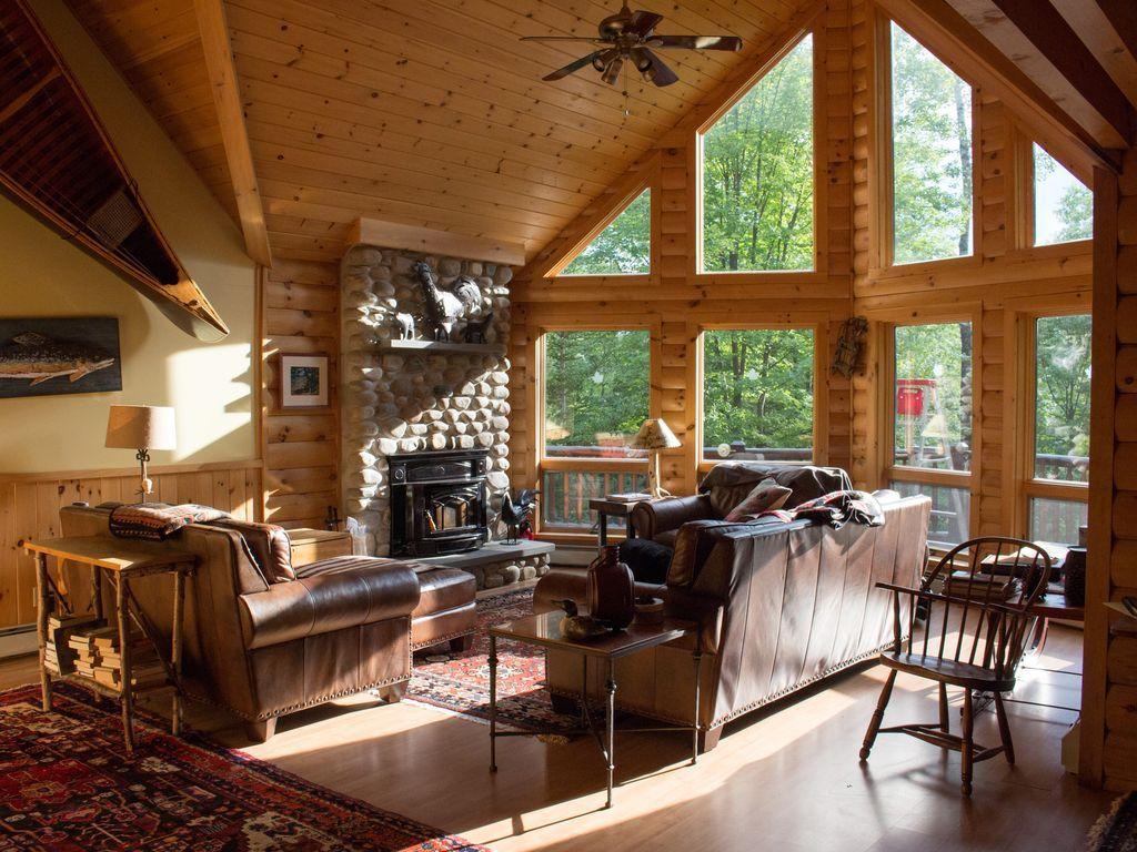 Ski Lodge Wallpapers - Top Free Ski Lodge Backgrounds - WallpaperAccess