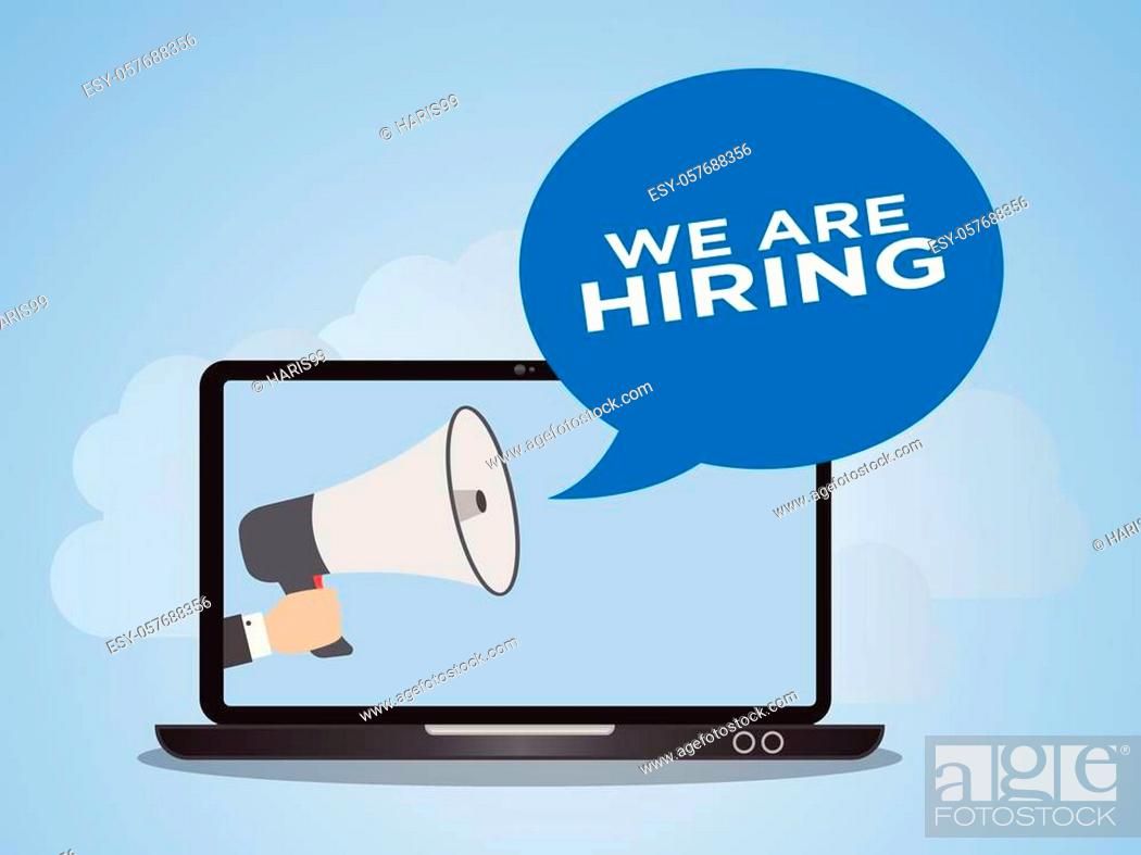 We Are Hiring Wallpapers - Top Free We Are Hiring Backgrounds ...