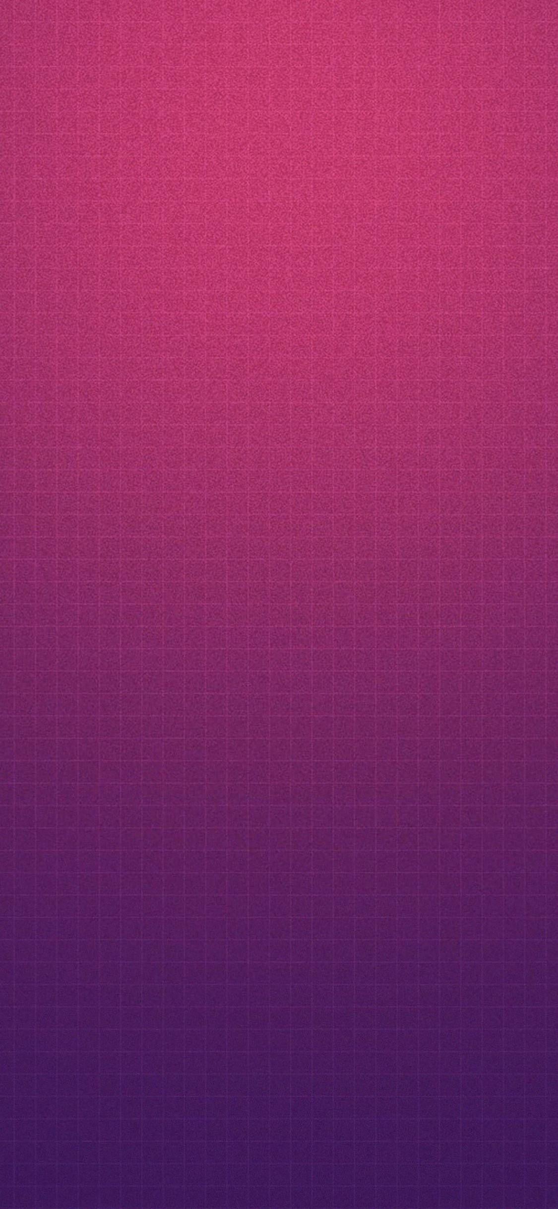 Color Swag Wallpapers - Top Free Color Swag Backgrounds - WallpaperAccess