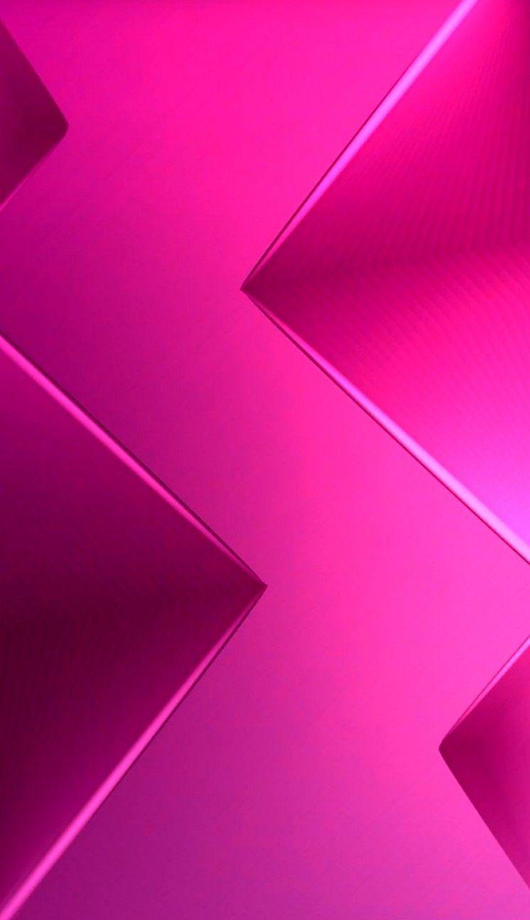 Color Swag Wallpapers - Top Free Color Swag Backgrounds - WallpaperAccess