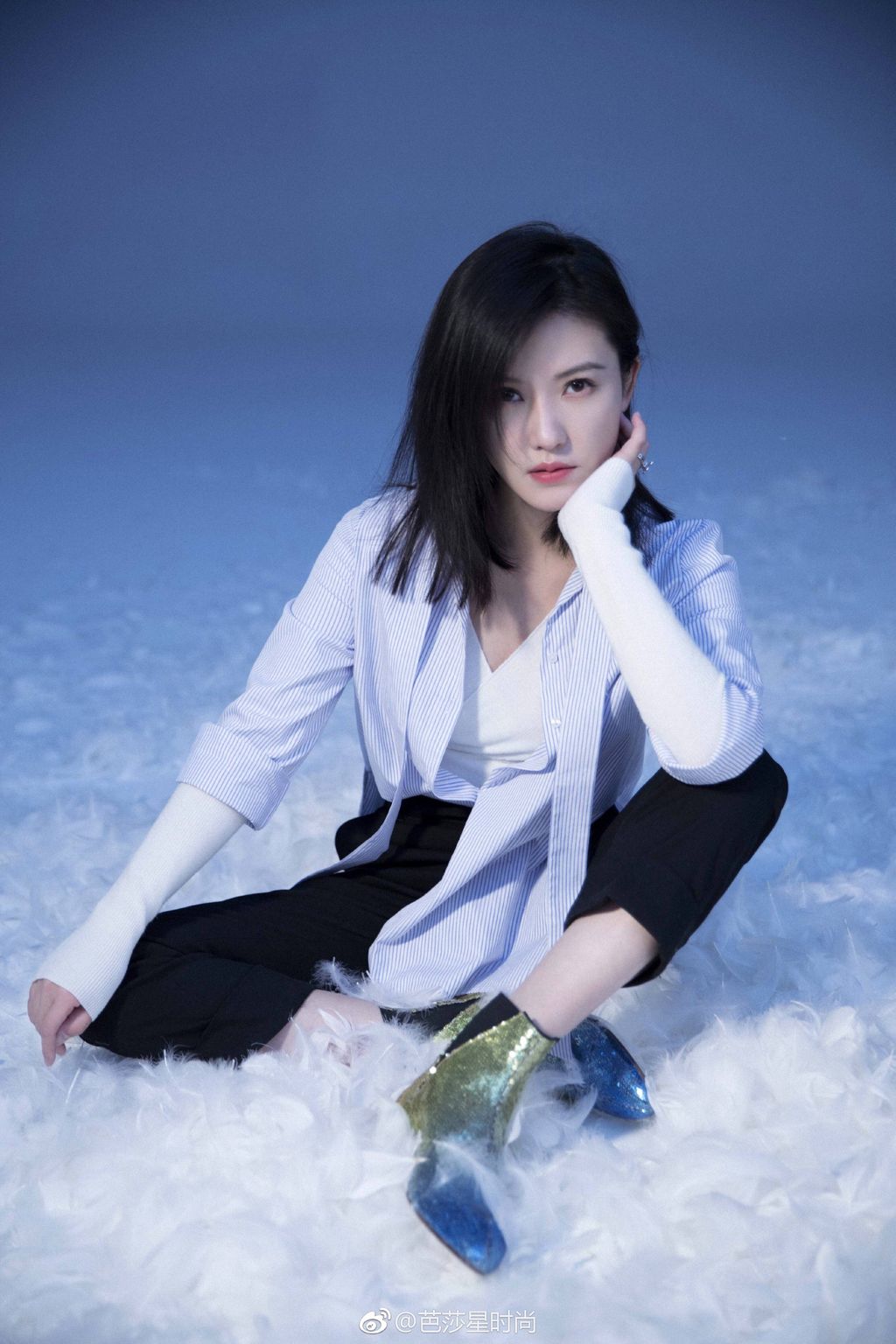 Yang Zi Wallpapers - Top Free Yang Zi Backgrounds - WallpaperAccess