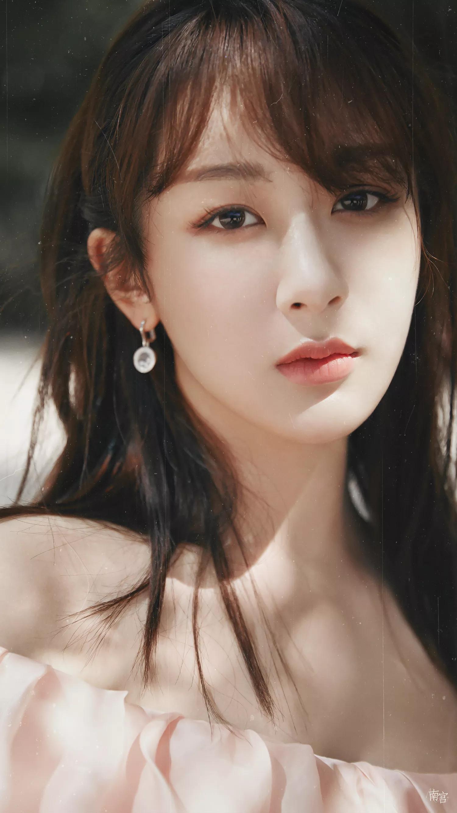 Yang Zi Wallpapers - Top Free Yang Zi Backgrounds - WallpaperAccess