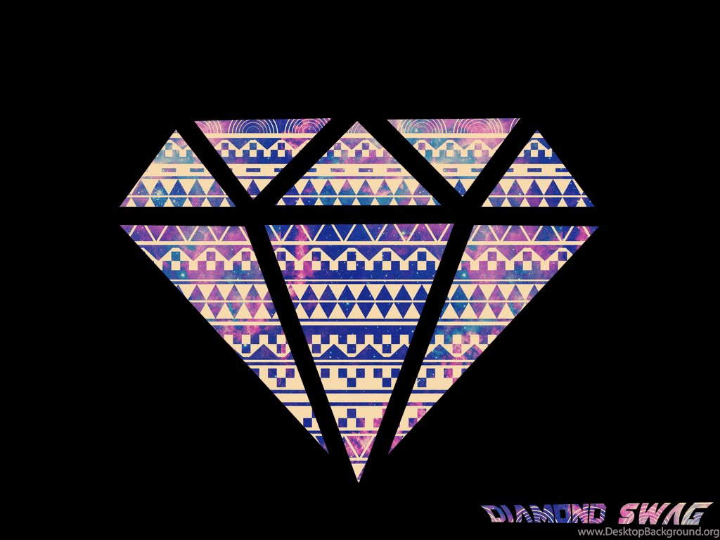 Color Swag Wallpapers - Top Free Color Swag Backgrounds - WallpaperAccess