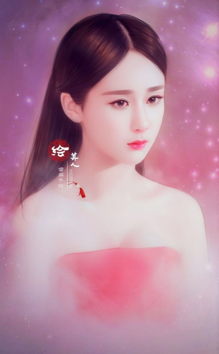 Yang Zi Wallpapers - Top Free Yang Zi Backgrounds - WallpaperAccess Yang Zi Wallpapers - Top Free Yang Zi Backgrounds - WallpaperAccess