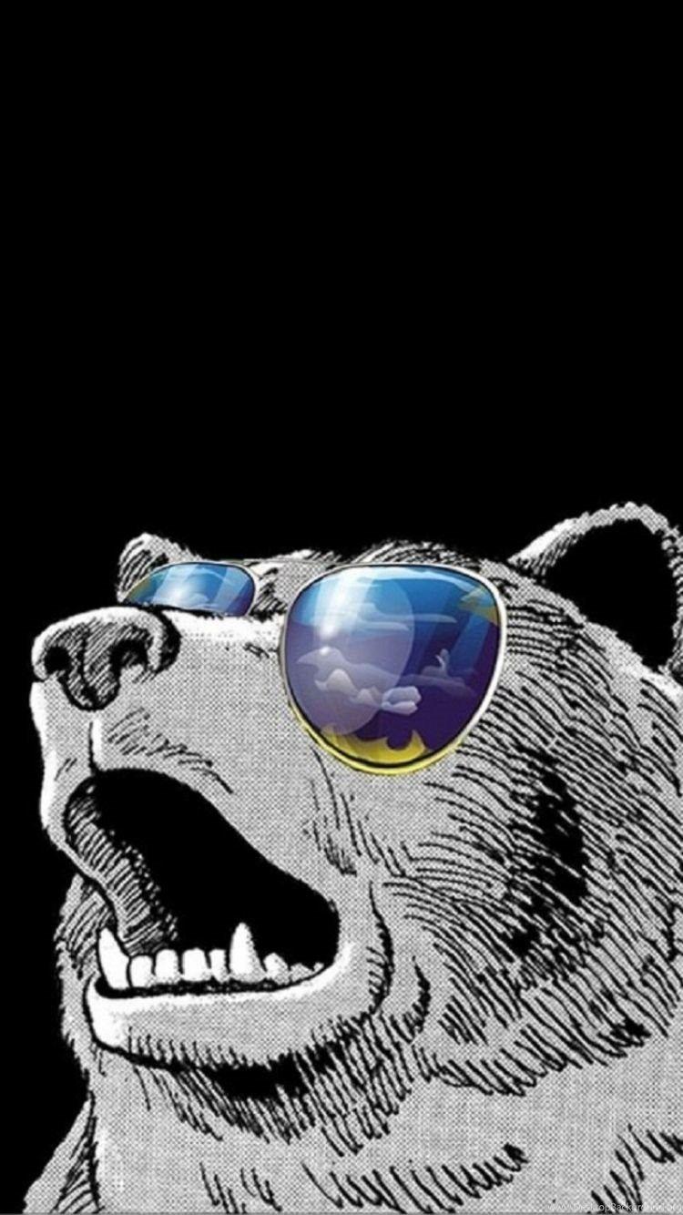 Color Swag Wallpapers - Top Free Color Swag Backgrounds - WallpaperAccess