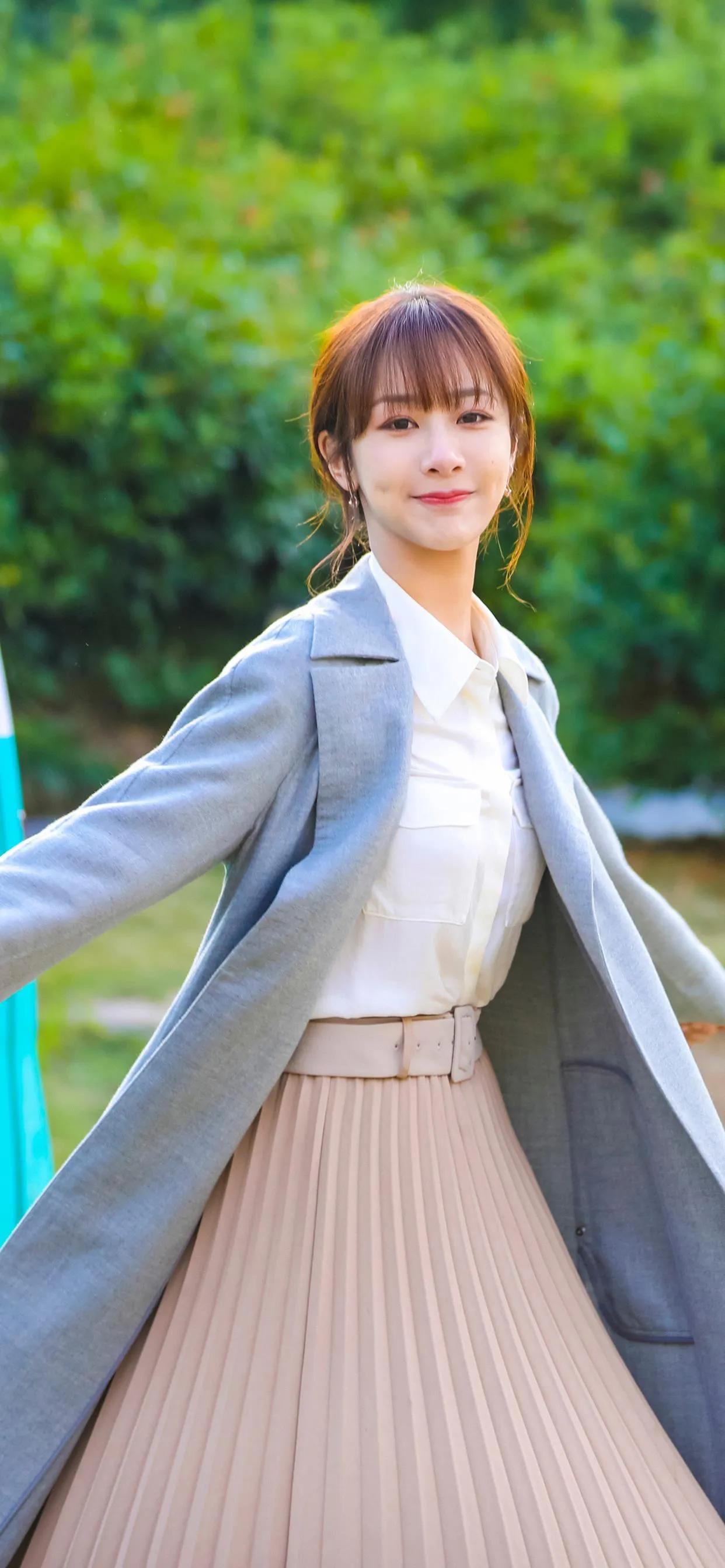 Yang Zi Wallpapers - Top Free Yang Zi Backgrounds - WallpaperAccess