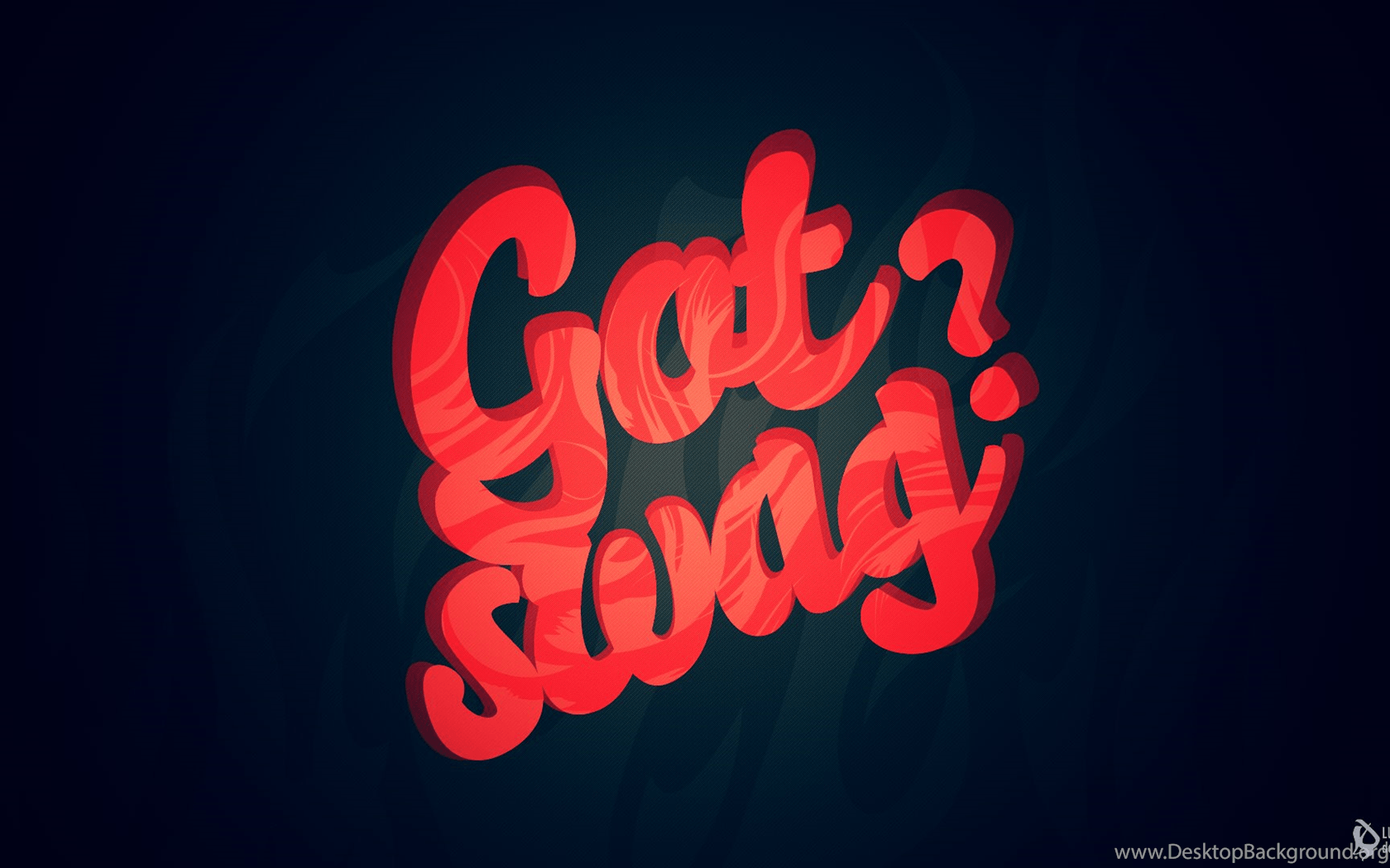 Color Swag Wallpapers - Top Free Color Swag Backgrounds - WallpaperAccess