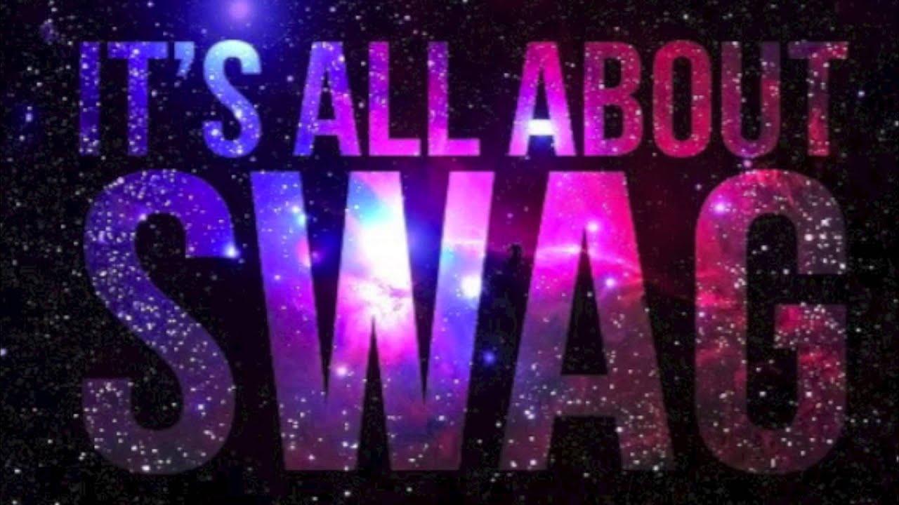 Color Swag Wallpapers - Top Free Color Swag Backgrounds - WallpaperAccess