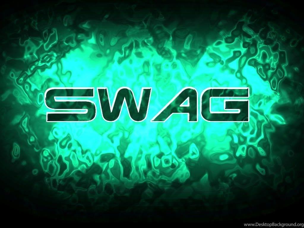 Color Swag Wallpapers - Top Free Color Swag Backgrounds - WallpaperAccess