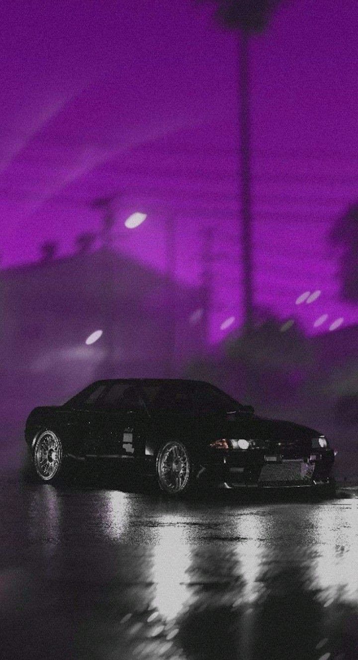 Phonk Drift Wallpapers - Top Free Phonk Drift Backgrounds - WallpaperAccess