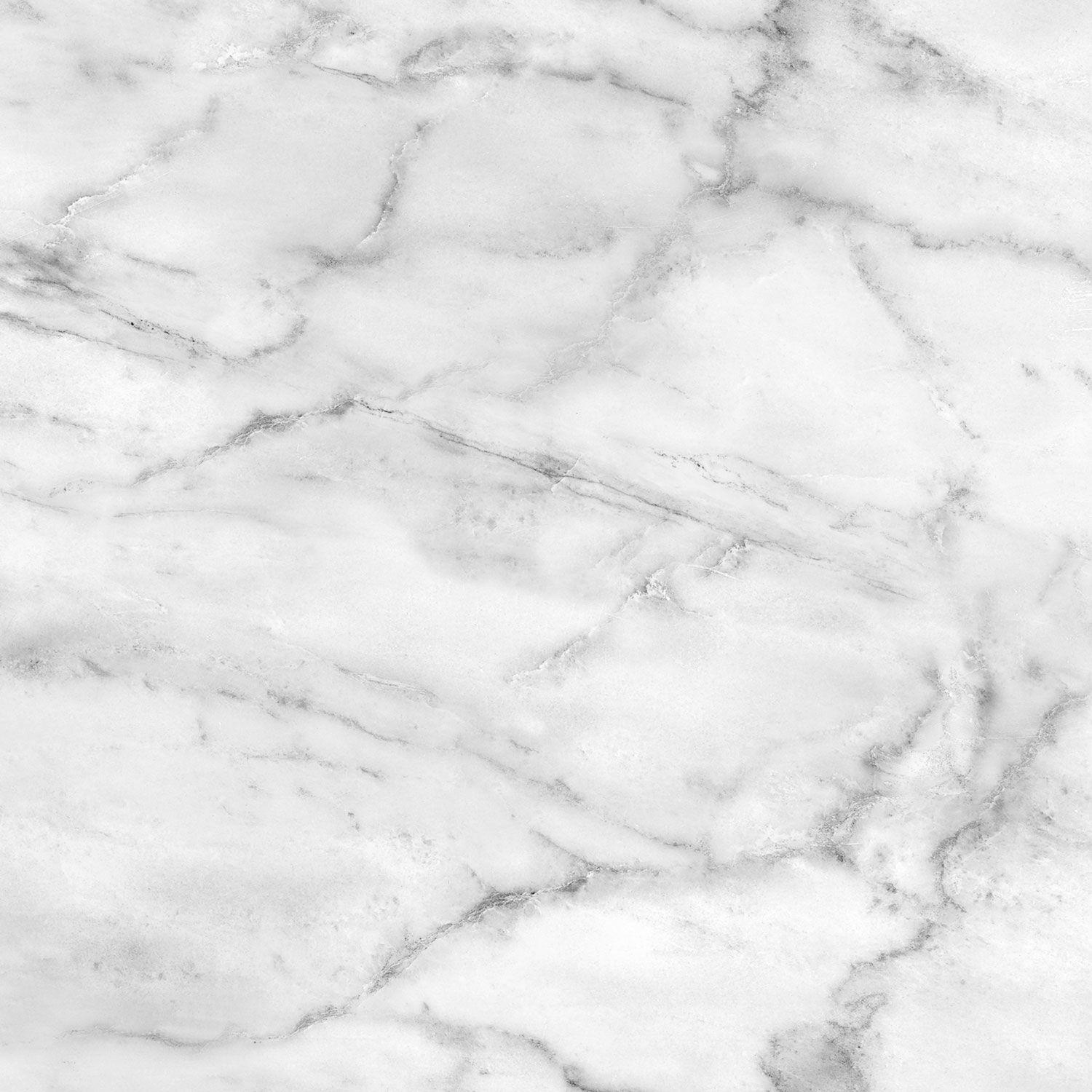 Marble Pattern Wallpapers - Top Free Marble Pattern Backgrounds ...