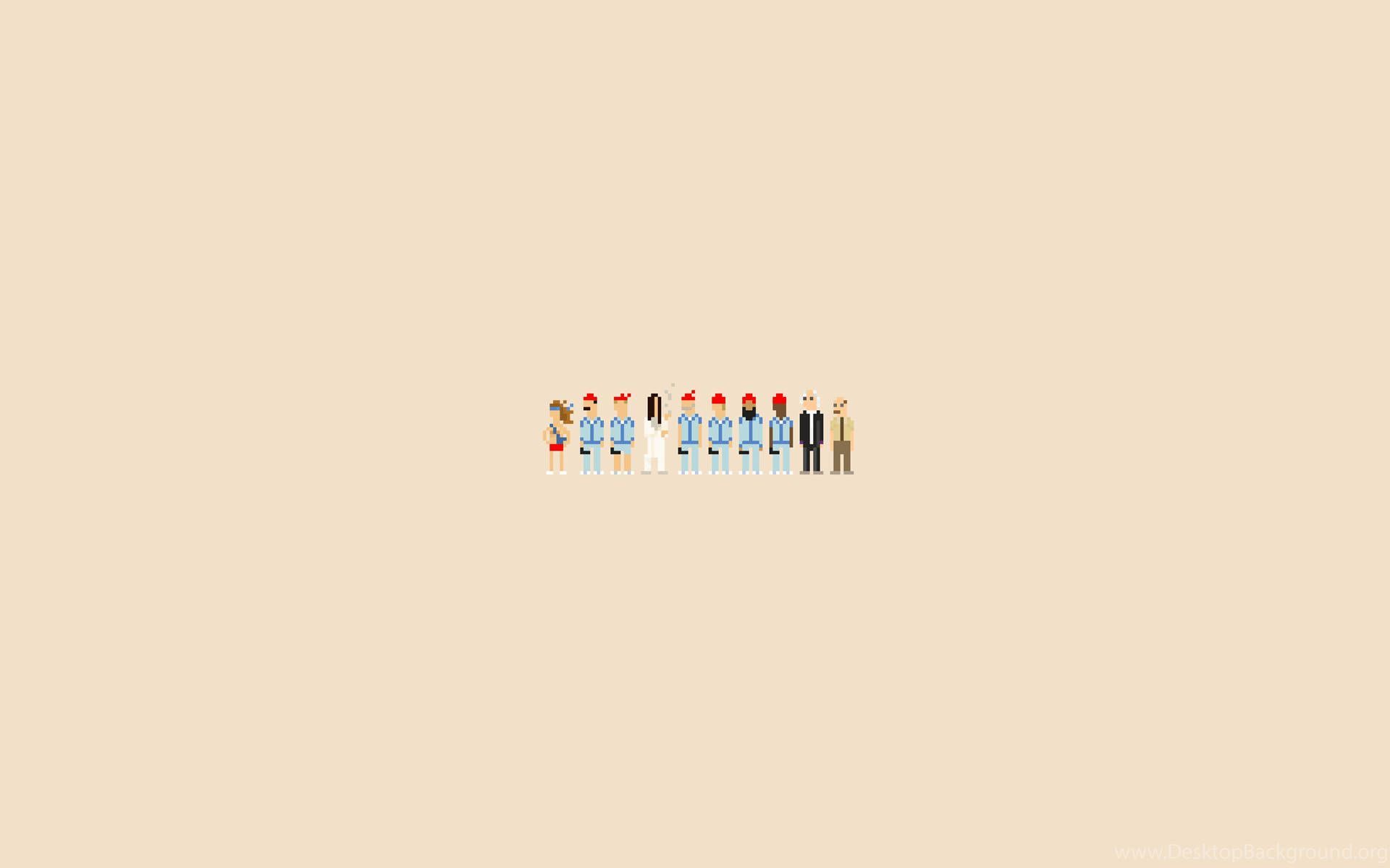 Minimalist People Wallpapers - Top Free Minimalist People Backgrounds ...