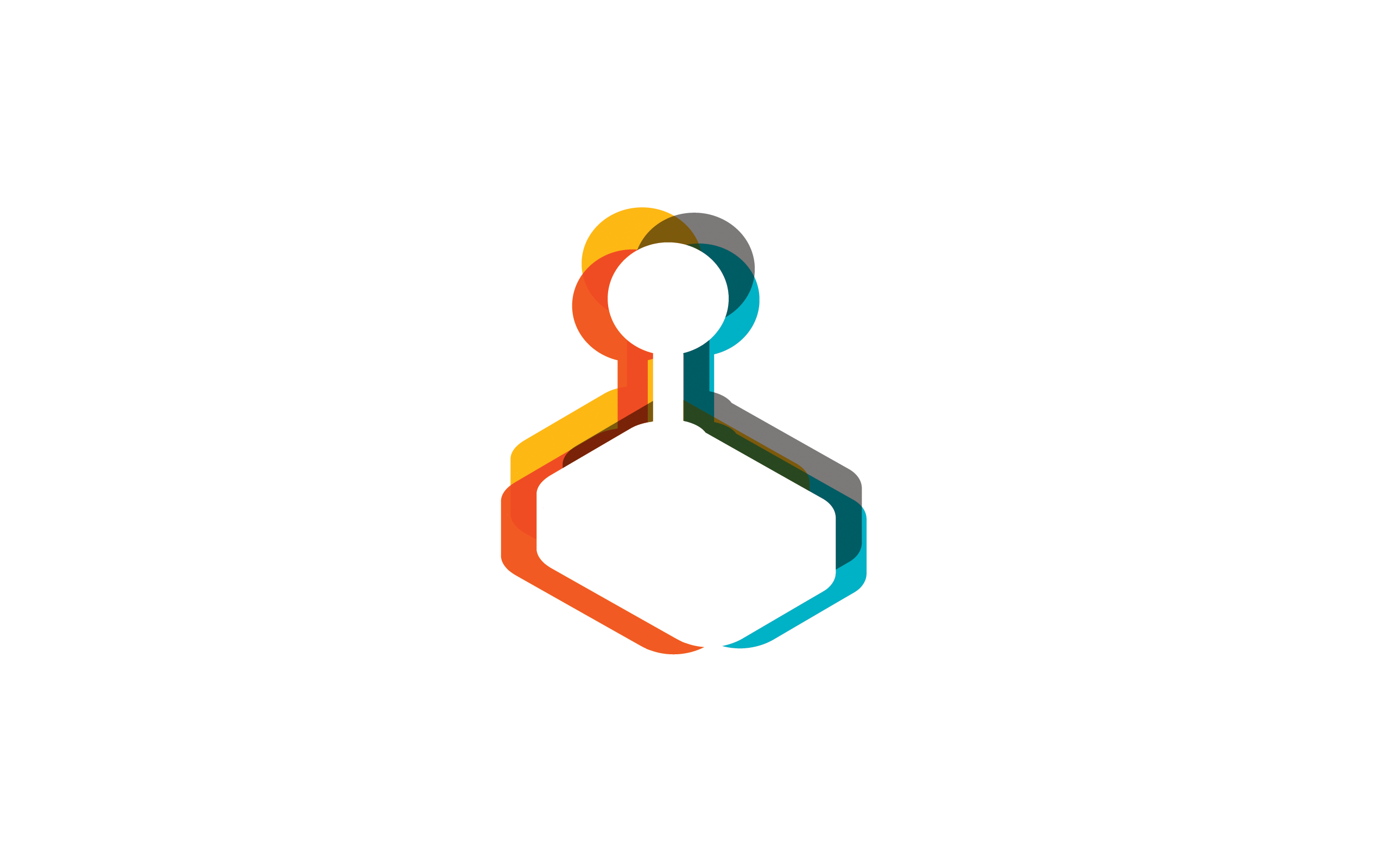 Minimalist People Wallpapers - Top Free Minimalist People Backgrounds ...